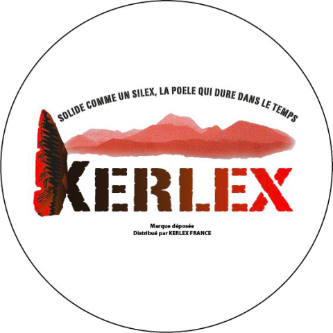 Accueil Kerlex France - Kerlex France